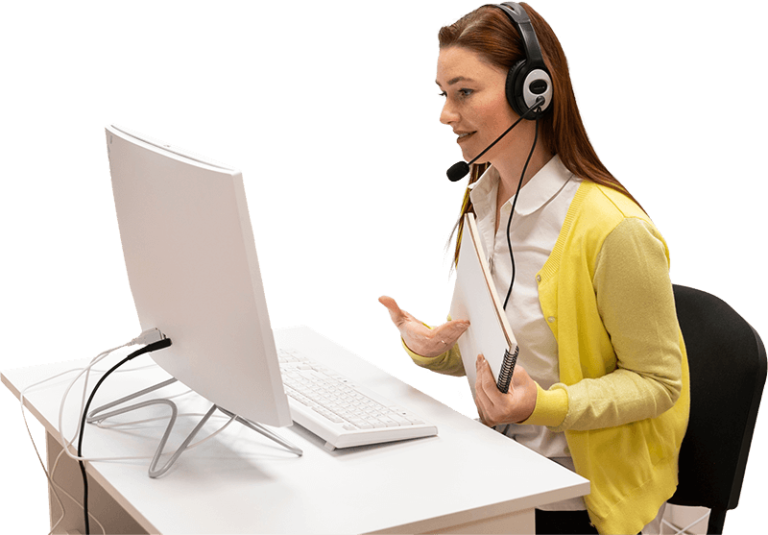 Property Management – Boulou Blue Limited